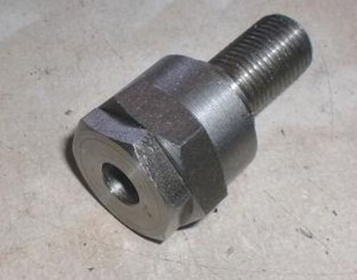 AMOC Parts Service :: BOLT RELIEF VALVE ASSEMBLY 1952-56 COMPLETE ...