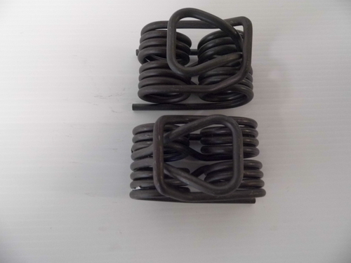 AMOC Parts Service :: HAIRPIN VALVE SPRINGS ENGINE SET HEAVYWEIGHT ...